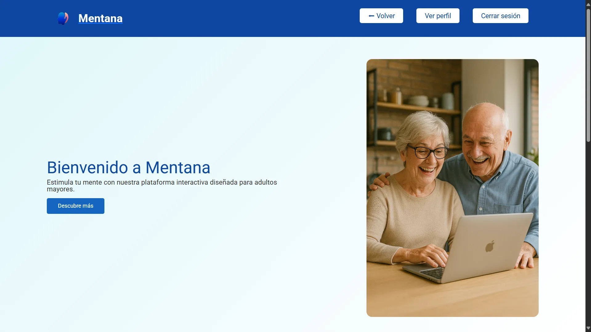 Javier Arroyo | Software Developer Portfolio