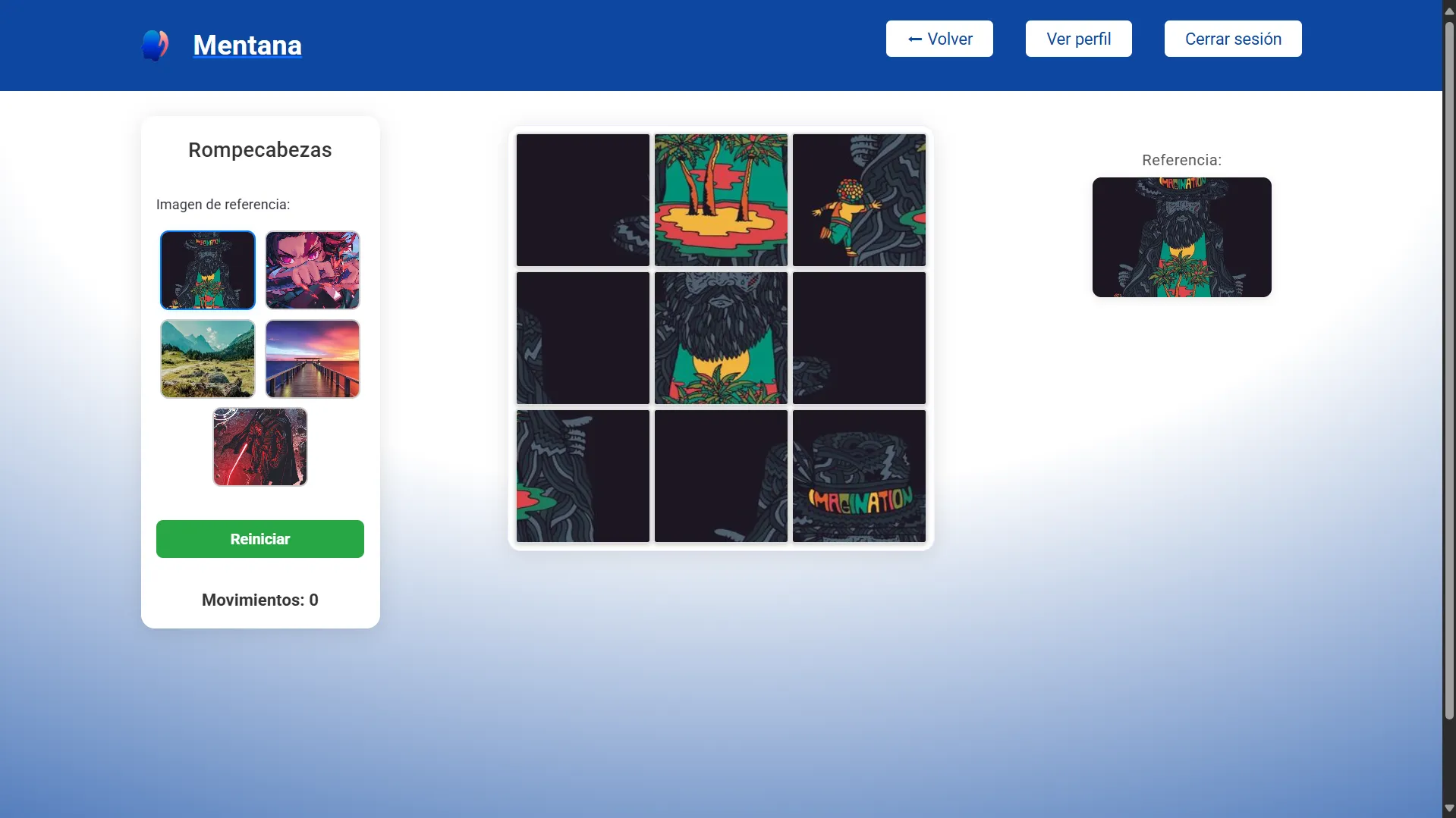 Javier Arroyo | Software Developer Portfolio